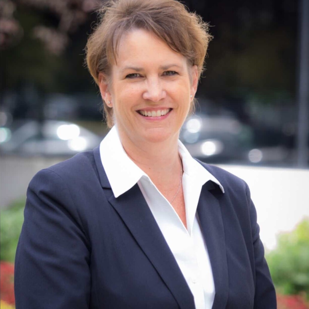 Board – Literacy NJ