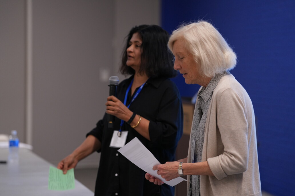 Literacy for Life 2025 Conference – Literacy NJ
