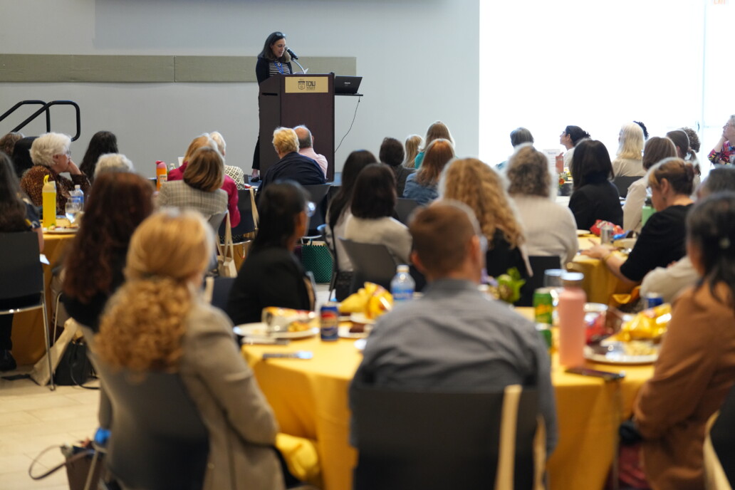 Literacy for Life 2025 Conference – Literacy NJ