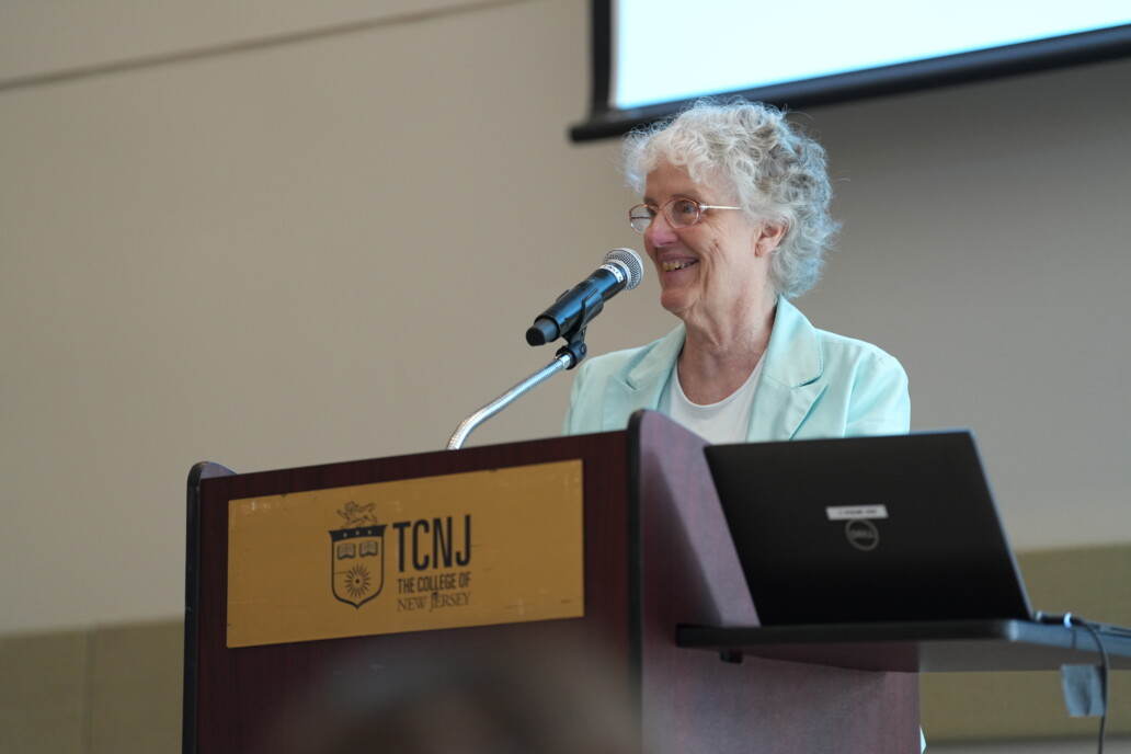 Literacy for Life 2025 Conference – Literacy NJ