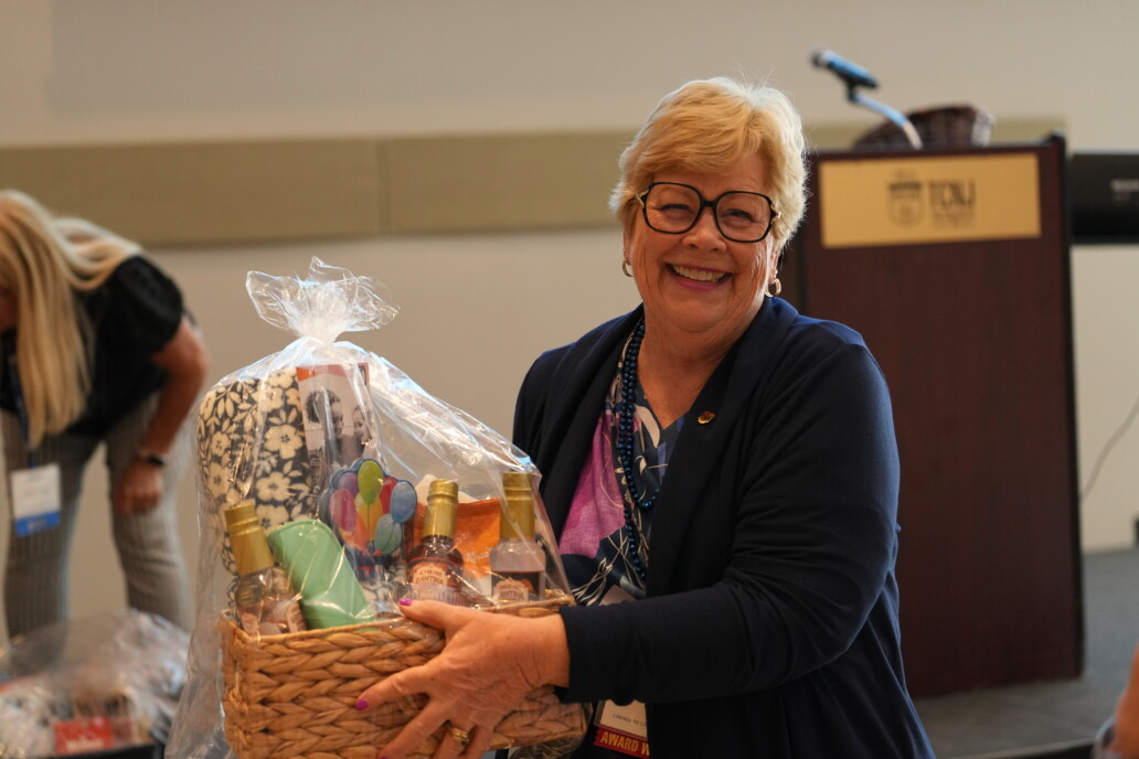 Literacy for Life 2025 Conference – Literacy NJ