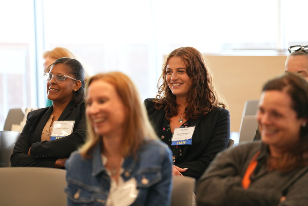 Literacy for Life 2026 Conference – Literacy NJ
