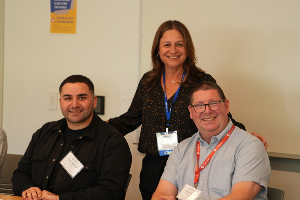 Literacy for Life 2025 Conference – Literacy NJ